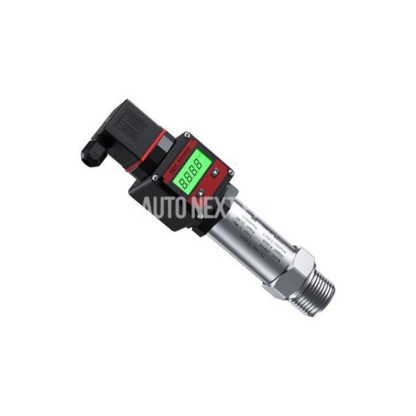 <p>当店で取り扱っている商品は、主に海外製の社外品となっております。<br>そのため、国内正規品と比べると品質やサービス面で違いが生じる場合がございます。<br>また、メーカーによる保証やアフターサービ...