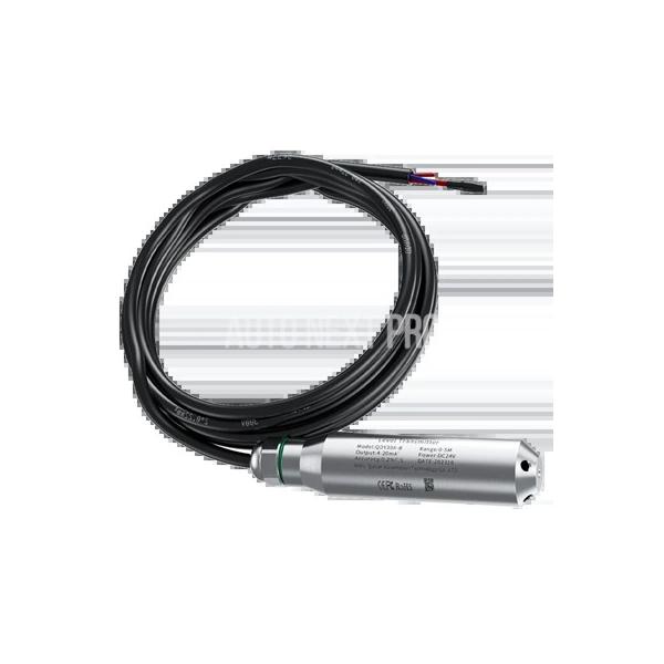 <p>当店で取り扱っている商品は、主に海外製の社外品となっております。<br>そのため、国内正規品と比べると品質やサービス面で違いが生じる場合がございます。<br>また、メーカーによる保証やアフターサービ...