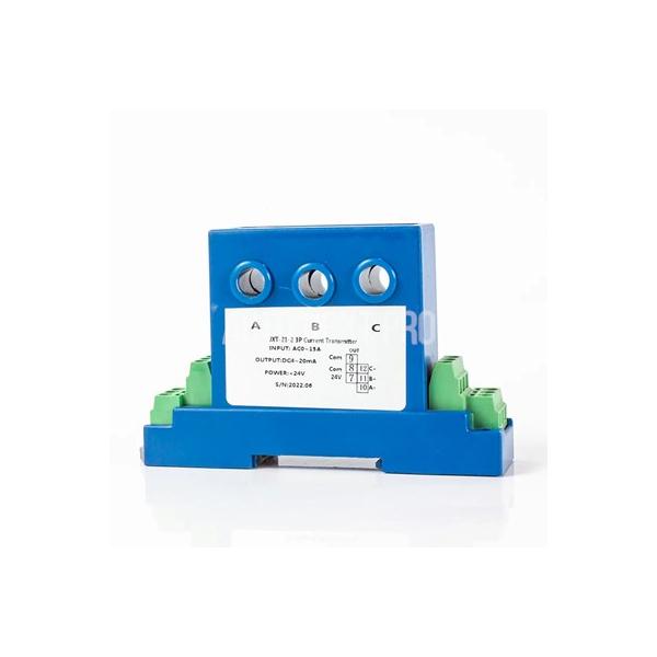 <p>当店で取り扱っている商品は、主に海外製の社外品となっております。<br>そのため、国内正規品と比べると品質やサービス面で違いが生じる場合がございます。<br>また、メーカーによる保証やアフターサービ...