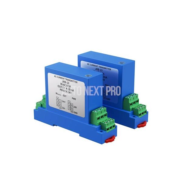 <p>当店で取り扱っている商品は、主に海外製の社外品となっております。<br>そのため、国内正規品と比べると品質やサービス面で違いが生じる場合がございます。<br>また、メーカーによる保証やアフターサービ...