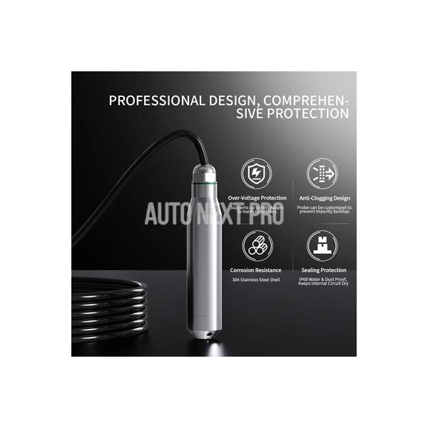 <p>当店で取り扱っている商品は、主に海外製の社外品となっております。<br>そのため、国内正規品と比べると品質やサービス面で違いが生じる場合がございます。<br>また、メーカーによる保証やアフターサービ...