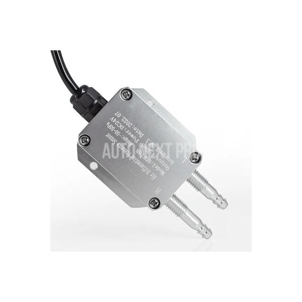 <p>当店で取り扱っている商品は、主に海外製の社外品となっております。<br>そのため、国内正規品と比べると品質やサービス面で違いが生じる場合がございます。<br>また、メーカーによる保証やアフターサービ...