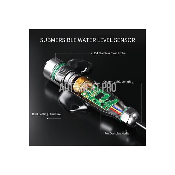 <p>当店で取り扱っている商品は、主に海外製の社外品となっております。<br>そのため、国内正規品と比べると品質やサービス面で違いが生じる場合がございます。<br>また、メーカーによる保証やアフターサービ...