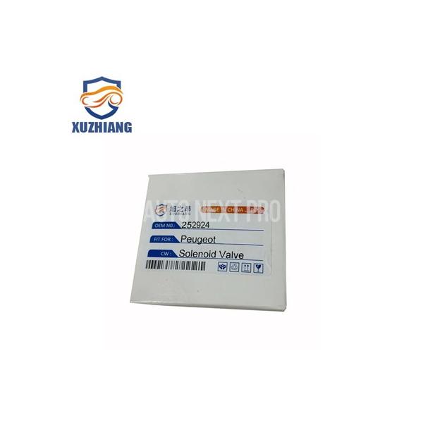 <p>当店で取り扱っている商品は、主に海外製の社外品となっております。<br>そのため、国内正規品と比べると品質やサービス面で違いが生じる場合がございます。<br>また、メーカーによる保証やアフターサービ...