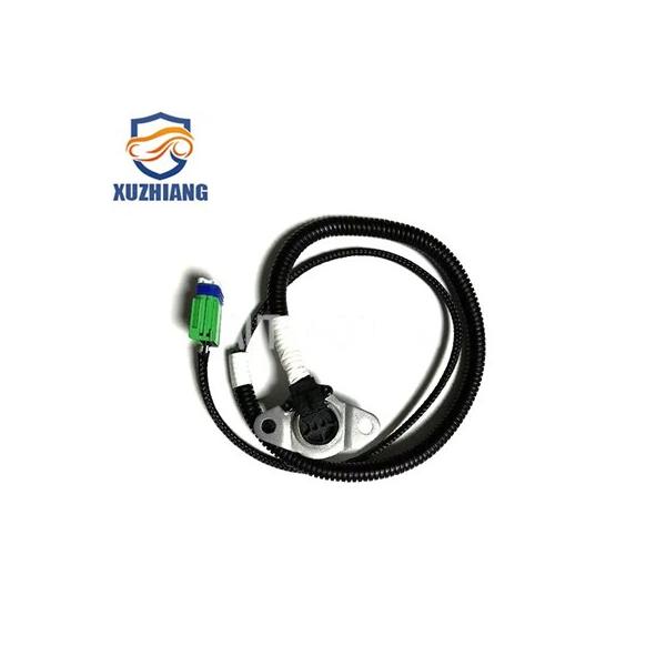 <p>当店で取り扱っている商品は、主に海外製の社外品となっております。<br>そのため、国内正規品と比べると品質やサービス面で違いが生じる場合がございます。<br>また、メーカーによる保証やアフターサービ...