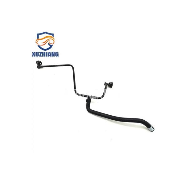 <p>当店で取り扱っている商品は、主に海外製の社外品となっております。<br>そのため、国内正規品と比べると品質やサービス面で違いが生じる場合がございます。<br>また、メーカーによる保証やアフターサービ...