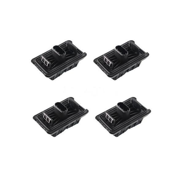 <p>当店で取り扱っている商品は、主に海外製の社外品となっております。<br>そのため、国内正規品と比べると品質やサービス面で違いが生じる場合がございます。<br>また、メーカーによる保証やアフターサービ...