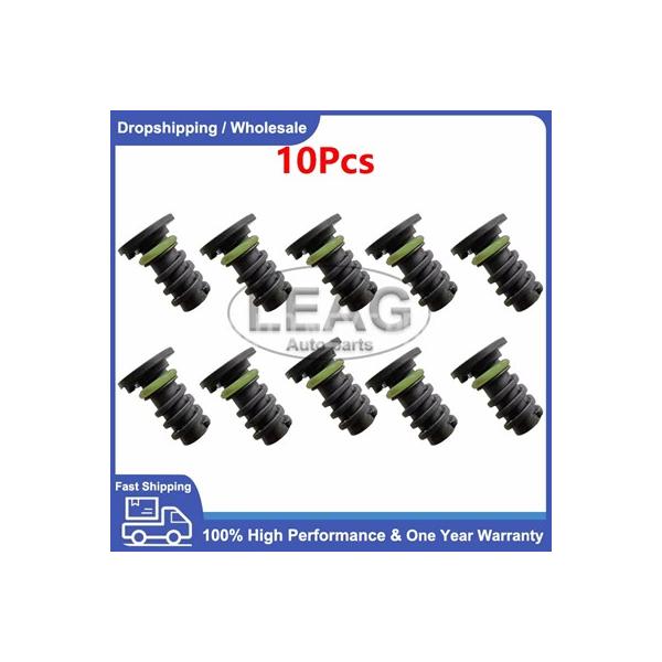 <p>当店で取り扱っている商品は、主に海外製の社外品となっております。<br>そのため、国内正規品と比べると品質やサービス面で違いが生じる場合がございます。<br>また、メーカーによる保証やアフターサービ...