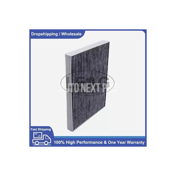 <p>当店で取り扱っている商品は、主に海外製の社外品となっております。<br>そのため、国内正規品と比べると品質やサービス面で違いが生じる場合がございます。<br>また、メーカーによる保証やアフターサービ...