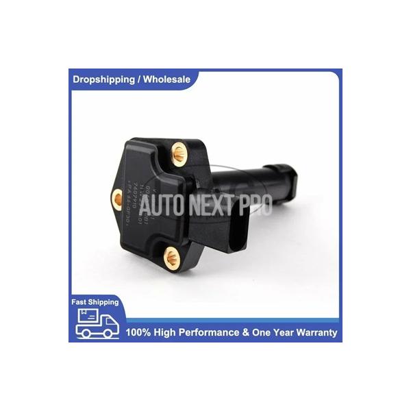 <p>当店で取り扱っている商品は、主に海外製の社外品となっております。<br>そのため、国内正規品と比べると品質やサービス面で違いが生じる場合がございます。<br>また、メーカーによる保証やアフターサービ...