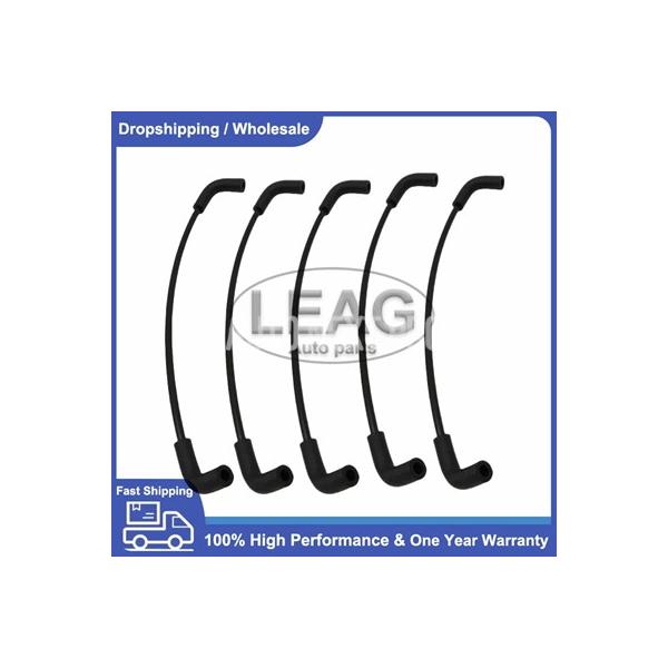 <p>当店で取り扱っている商品は、主に海外製の社外品となっております。<br>そのため、国内正規品と比べると品質やサービス面で違いが生じる場合がございます。<br>また、メーカーによる保証やアフターサービ...