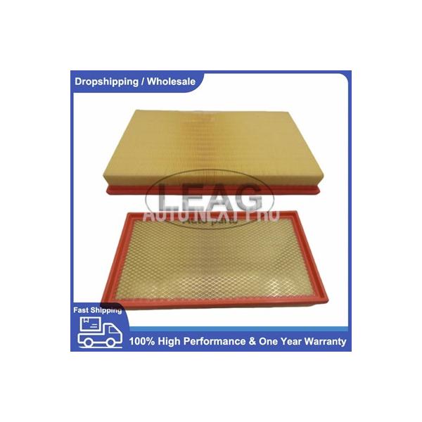 <p>当店で取り扱っている商品は、主に海外製の社外品となっております。<br>そのため、国内正規品と比べると品質やサービス面で違いが生じる場合がございます。<br>また、メーカーによる保証やアフターサービ...