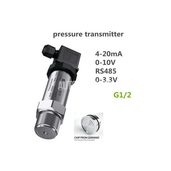 <p>当店で取り扱っている商品は、主に海外製の社外品となっております。<br>そのため、国内正規品と比べると品質やサービス面で違いが生じる場合がございます。<br>また、メーカーによる保証やアフターサービ...