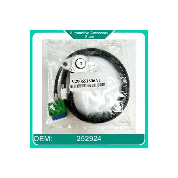 <p>当店で取り扱っている商品は、主に海外製の社外品となっております。<br>そのため、国内正規品と比べると品質やサービス面で違いが生じる場合がございます。<br>また、メーカーによる保証やアフターサービ...