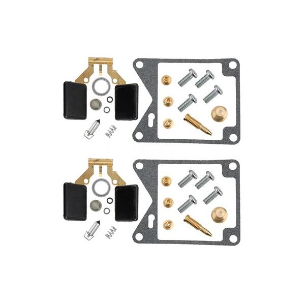 <p>当店で取り扱っている商品は、主に海外製の社外品となっております。<br>そのため、国内正規品と比べると品質やサービス面で違いが生じる場合がございます。<br>また、メーカーによる保証やアフターサービ...