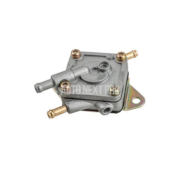 <p>当店で取り扱っている商品は、主に海外製の社外品となっております。<br>そのため、国内正規品と比べると品質やサービス面で違いが生じる場合がございます。<br>また、メーカーによる保証やアフターサービ...