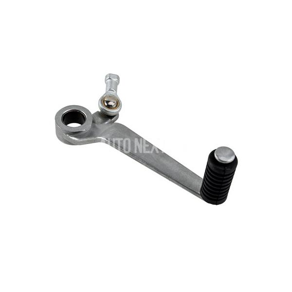 <p>当店で取り扱っている商品は、主に海外製の社外品となっております。<br>そのため、国内正規品と比べると品質やサービス面で違いが生じる場合がございます。<br>また、メーカーによる保証やアフターサービ...