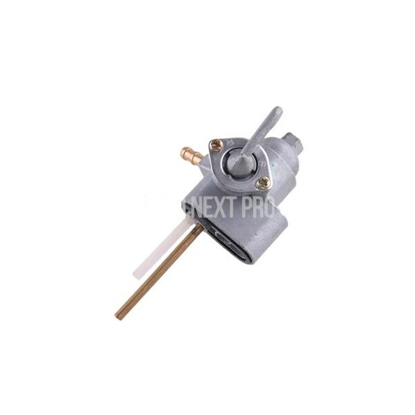 <p>当店で取り扱っている商品は、主に海外製の社外品となっております。<br>そのため、国内正規品と比べると品質やサービス面で違いが生じる場合がございます。<br>また、メーカーによる保証やアフターサービ...