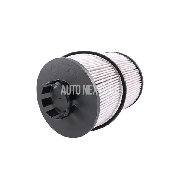 <p>当店で取り扱っている商品は、主に海外製の社外品となっております。<br>そのため、国内正規品と比べると品質やサービス面で違いが生じる場合がございます。<br>また、メーカーによる保証やアフターサービ...