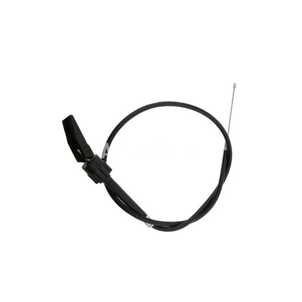 <p>当店で取り扱っている商品は、主に海外製の社外品となっております。<br>そのため、国内正規品と比べると品質やサービス面で違いが生じる場合がございます。<br>また、メーカーによる保証やアフターサービ...