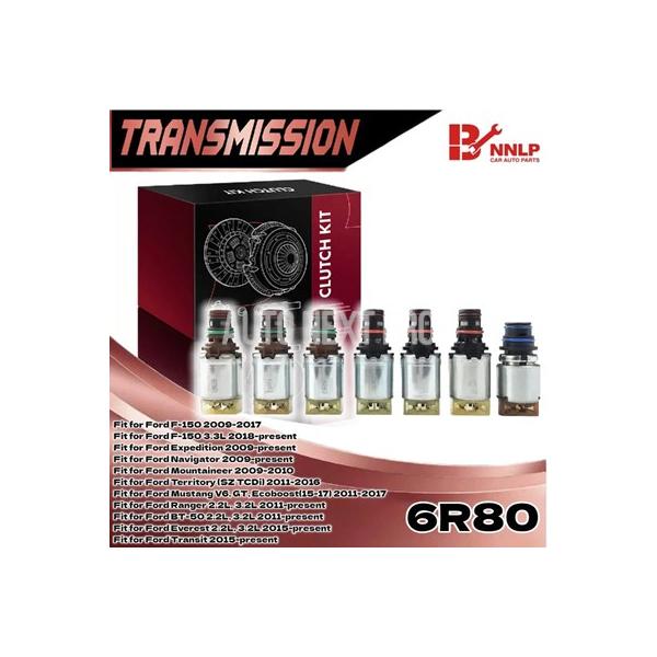 <p>当店で取り扱っている商品は、主に海外製の社外品となっております。<br>そのため、国内正規品と比べると品質やサービス面で違いが生じる場合がございます。<br>また、メーカーによる保証やアフターサービ...