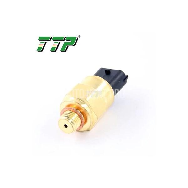 <p>当店で取り扱っている商品は、主に海外製の社外品となっております。<br>そのため、国内正規品と比べると品質やサービス面で違いが生じる場合がございます。<br>また、メーカーによる保証やアフターサービ...