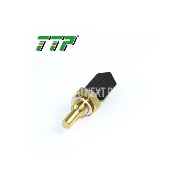 <p>当店で取り扱っている商品は、主に海外製の社外品となっております。<br>そのため、国内正規品と比べると品質やサービス面で違いが生じる場合がございます。<br>また、メーカーによる保証やアフターサービ...