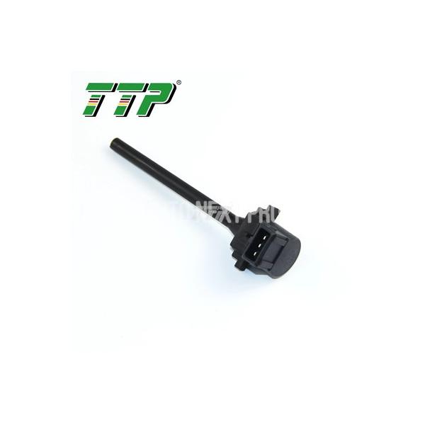 <p>当店で取り扱っている商品は、主に海外製の社外品となっております。<br>そのため、国内正規品と比べると品質やサービス面で違いが生じる場合がございます。<br>また、メーカーによる保証やアフターサービ...