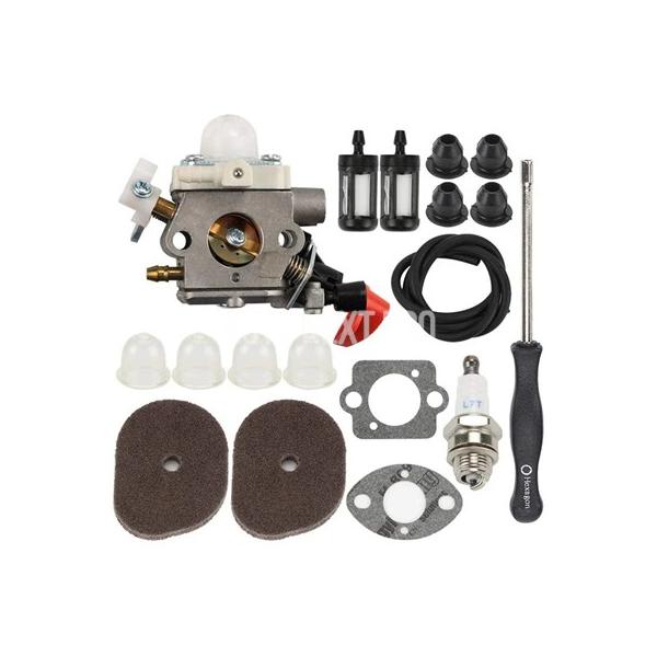 <p>当店で取り扱っている商品は、主に海外製の社外品となっております。<br>そのため、国内正規品と比べると品質やサービス面で違いが生じる場合がございます。<br>また、メーカーによる保証やアフターサービ...