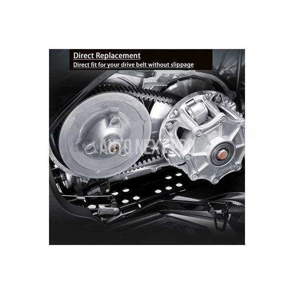 <p>当店で取り扱っている商品は、主に海外製の社外品となっております。<br>そのため、国内正規品と比べると品質やサービス面で違いが生じる場合がございます。<br>また、メーカーによる保証やアフターサービ...