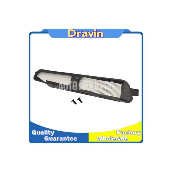 <p>当店で取り扱っている商品は、主に海外製の社外品となっております。<br>そのため、国内正規品と比べると品質やサービス面で違いが生じる場合がございます。<br>また、メーカーによる保証やアフターサービ...