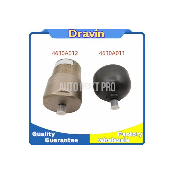 <p>当店で取り扱っている商品は、主に海外製の社外品となっております。<br>そのため、国内正規品と比べると品質やサービス面で違いが生じる場合がございます。<br>また、メーカーによる保証やアフターサービ...