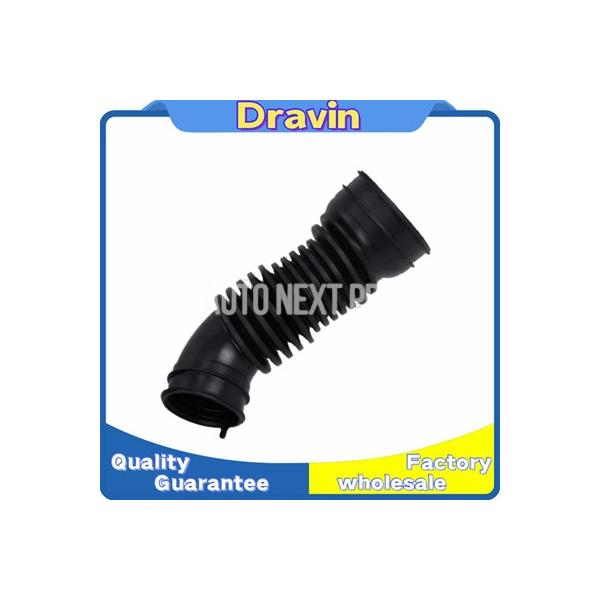 <p>当店で取り扱っている商品は、主に海外製の社外品となっております。<br>そのため、国内正規品と比べると品質やサービス面で違いが生じる場合がございます。<br>また、メーカーによる保証やアフターサービ...