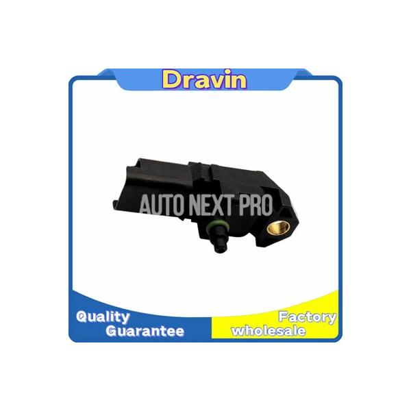 <p>当店で取り扱っている商品は、主に海外製の社外品となっております。<br>そのため、国内正規品と比べると品質やサービス面で違いが生じる場合がございます。<br>また、メーカーによる保証やアフターサービ...