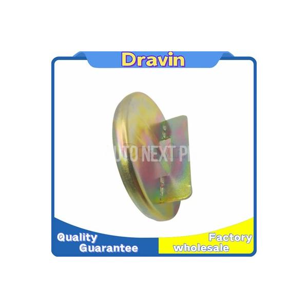 <p>当店で取り扱っている商品は、主に海外製の社外品となっております。<br>そのため、国内正規品と比べると品質やサービス面で違いが生じる場合がございます。<br>また、メーカーによる保証やアフターサービ...