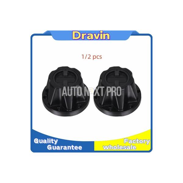 <p>当店で取り扱っている商品は、主に海外製の社外品となっております。<br>そのため、国内正規品と比べると品質やサービス面で違いが生じる場合がございます。<br>また、メーカーによる保証やアフターサービ...