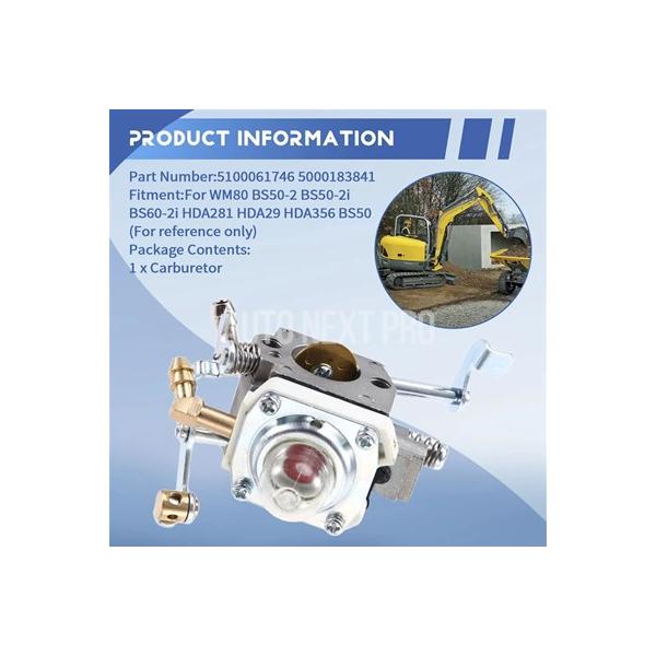 <p>当店で取り扱っている商品は、主に海外製の社外品となっております。<br>そのため、国内正規品と比べると品質やサービス面で違いが生じる場合がございます。<br>また、メーカーによる保証やアフターサービ...