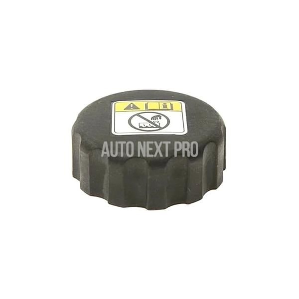 <p>当店で取り扱っている商品は、主に海外製の社外品となっております。<br>そのため、国内正規品と比べると品質やサービス面で違いが生じる場合がございます。<br>また、メーカーによる保証やアフターサービ...