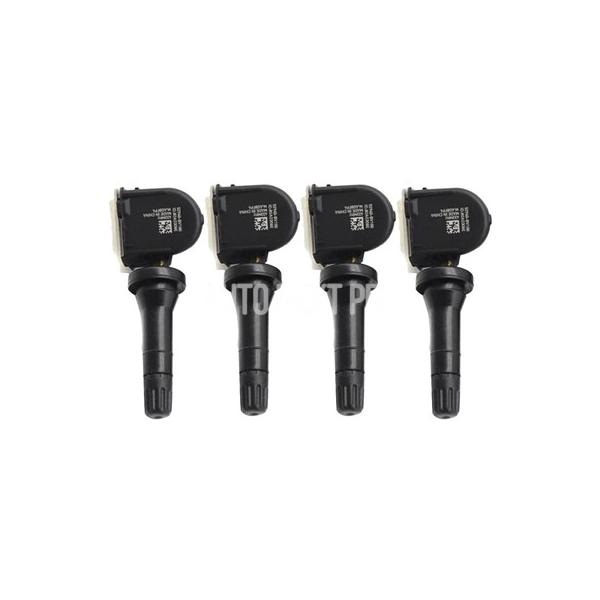 <p>当店で取り扱っている商品は、主に海外製の社外品となっております。<br>そのため、国内正規品と比べると品質やサービス面で違いが生じる場合がございます。<br>また、メーカーによる保証やアフターサービ...