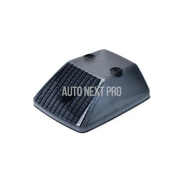 <p>当店で取り扱っている商品は、主に海外製の社外品となっております。<br>そのため、国内正規品と比べると品質やサービス面で違いが生じる場合がございます。<br>また、メーカーによる保証やアフターサービ...