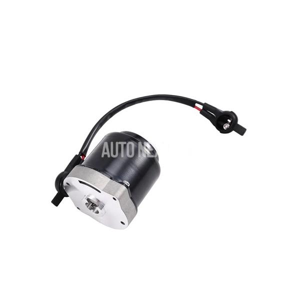 <p>当店で取り扱っている商品は、主に海外製の社外品となっております。<br>そのため、国内正規品と比べると品質やサービス面で違いが生じる場合がございます。<br>また、メーカーによる保証やアフターサービ...