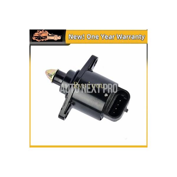 <p>当店で取り扱っている商品は、主に海外製の社外品となっております。<br>そのため、国内正規品と比べると品質やサービス面で違いが生じる場合がございます。<br>また、メーカーによる保証やアフターサービ...