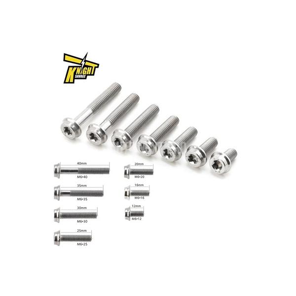 当店で取り扱っている商品は、主に海外製の社外品となっております。そのため、国内正規品と比べると品質やサービス面で違いが生じる場合がございます。また、メーカーによる保証やアフターサービスは付帯しておりませんので、あらかじめご了承くださいますよ...