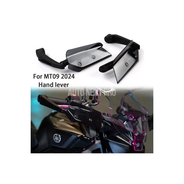 当店で取り扱っている商品は、主に海外製の社外品となっております。そのため、国内正規品と比べると品質やサービス面で違いが生じる場合がございます。また、メーカーによる保証やアフターサービスは付帯しておりませんので、あらかじめご了承くださいますよ...