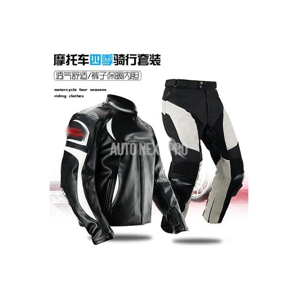 当店で取り扱っている商品は、主に海外製の社外品となっております。そのため、国内正規品と比べると品質やサービス面で違いが生じる場合がございます。また、メーカーによる保証やアフターサービスは付帯しておりませんので、あらかじめご了承くださいますよ...