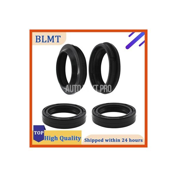 当店で取り扱っている商品は、主に海外製の社外品となっております。そのため、国内正規品と比べると品質やサービス面で違いが生じる場合がございます。また、メーカーによる保証やアフターサービスは付帯しておりませんので、あらかじめご了承くださいますよ...