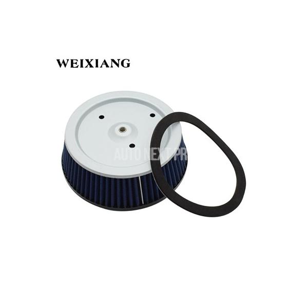 当店で取り扱っている商品は、主に海外製の社外品となっております。そのため、国内正規品と比べると品質やサービス面で違いが生じる場合がございます。また、メーカーによる保証やアフターサービスは付帯しておりませんので、あらかじめご了承くださいますよ...