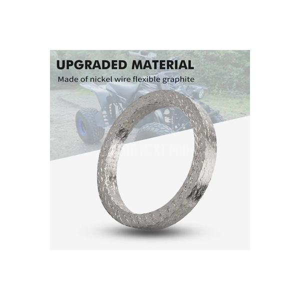 当店で取り扱っている商品は、主に海外製の社外品となっております。そのため、国内正規品と比べると品質やサービス面で違いが生じる場合がございます。また、メーカーによる保証やアフターサービスは付帯しておりませんので、あらかじめご了承くださいますよ...