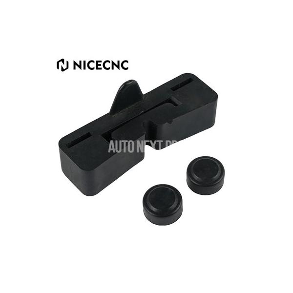 当店で取り扱っている商品は、主に海外製の社外品となっております。そのため、国内正規品と比べると品質やサービス面で違いが生じる場合がございます。また、メーカーによる保証やアフターサービスは付帯しておりませんので、あらかじめご了承くださいますよ...