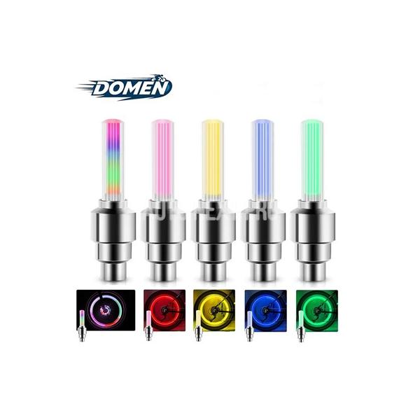 <p>当店で取り扱っている商品は、主に海外製の社外品となっております。<br>そのため、国内正規品と比べると品質やサービス面で違いが生じる場合がございます。<br>また、メーカーによる保証やアフターサービ...